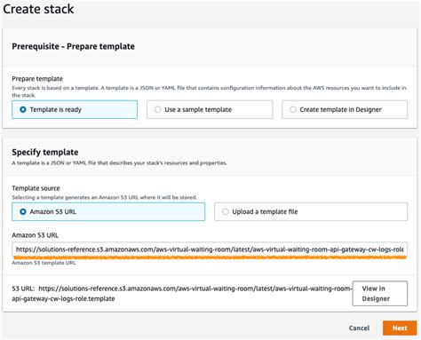 대규모 이벤트를 위한 Aws 기반 사용자 Virtual Waiting Room 구현하기 Aws 기술 블로그