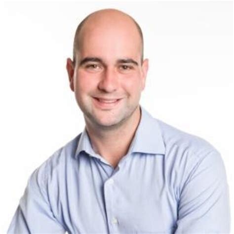 Andreas Widmann Phd Universität Regensburg Regensburg Ur Lehrstuhl Für Pädagogik Ii