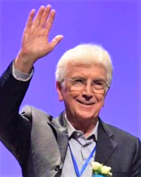 اولین همایش ملی پژوهش و نوآوری در روانشناسی، با نگاهی ویژه بر رویکردهای درماني موج سوم The