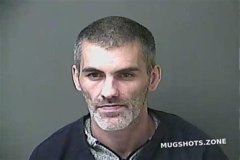 Downs Ryan Nicholas 11 28 2023 Howard County Mugshots Zone