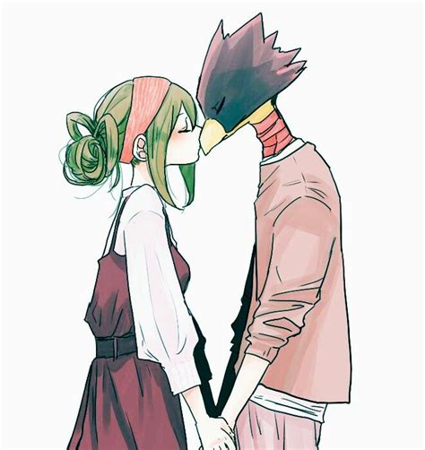 Pin By Veronika Ziggel On Boku No Hero Academia My Hero Academia