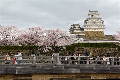 画廊 Ad 经典：姬路城 池田辉政 13