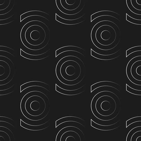 Focus Pattern Images Free Download On Freepik