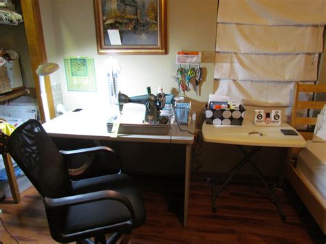 Not Embarassed Any More Quiltingboard Forums