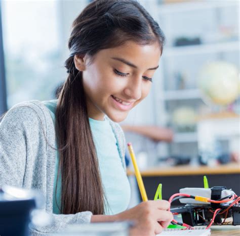 Awesome Math Girls Awesome Math Girls Strives To Motivate Inform And Provide Tools Necessary