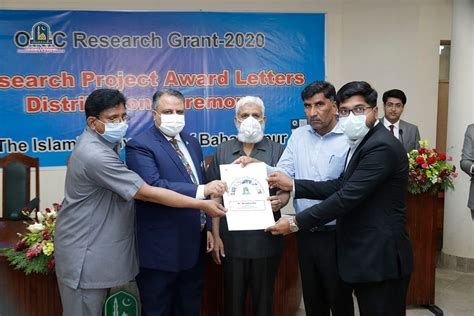 Dr Musadiq Idris Assistant Professor Department Of Physiology