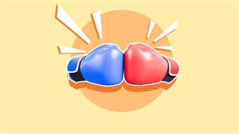 Eccogene Receives Milestone Payment Of 60 Million From Astrazeneca