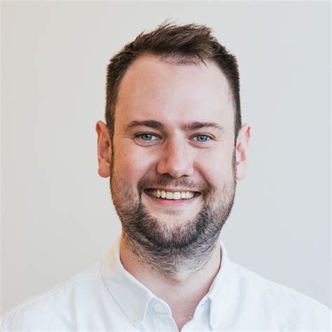 James Evans Expatriate Law