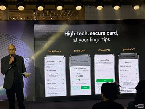 Maya Landers Cashback Everywhere Credit Card Launched In Ph Up To Php