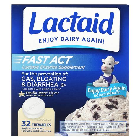 Can I Take Lactase Enzyme While Breastfeeding At Richard Harvey Blog