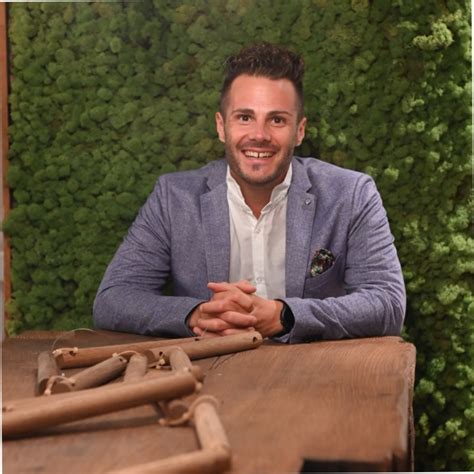 Patrick Rapp Lehrer Musikschule Linkedin