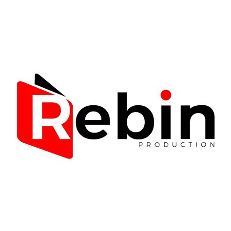 Rebin Production Youtube