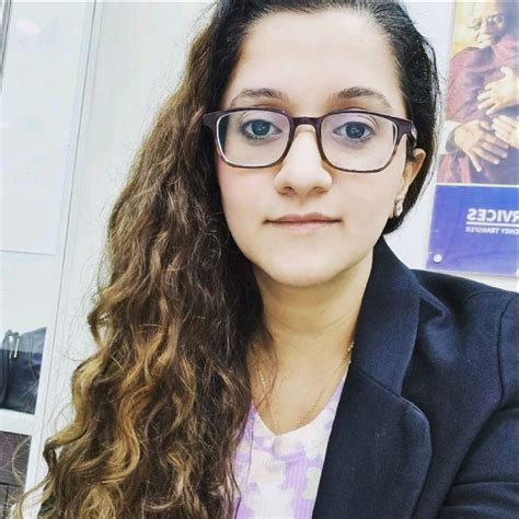 Inderjeet Kaur Mann Service Delivery Manager Rbl Bank Linkedin