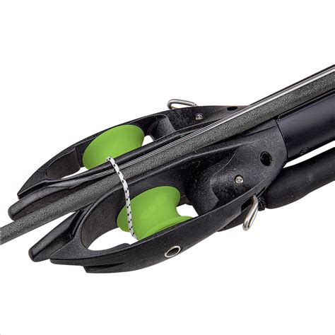 Buy Salvimar Roller Muzzle At The Best Price Of Nzd 139 Nz