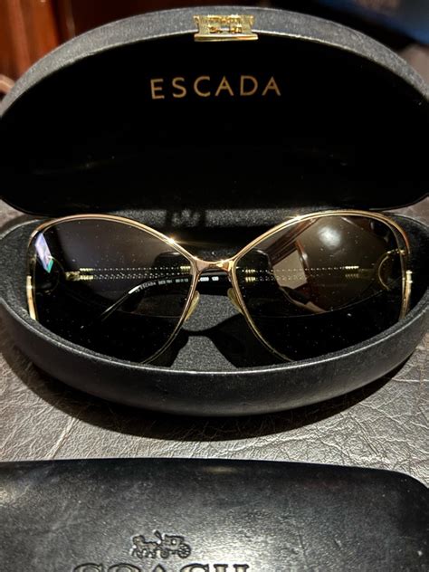 Branded Eyeglasses And Shades Womens Fashion Watches And Accessories