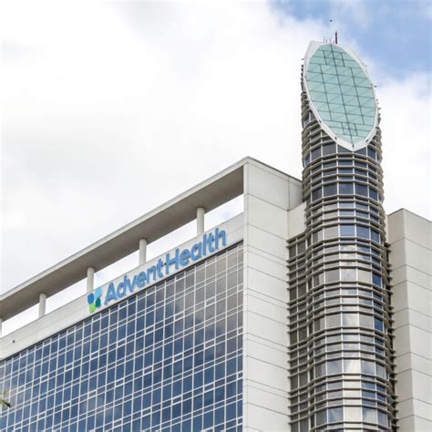 Large Hospital System Sues Multiplan For Low Balling Medical Claims