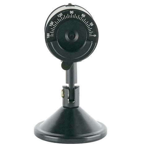 Doctor Ophthalmology Retinoscopy Exercises Simulated Eye Refractive