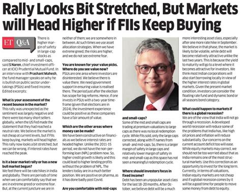 Rinisha Nair Posted On Linkedin