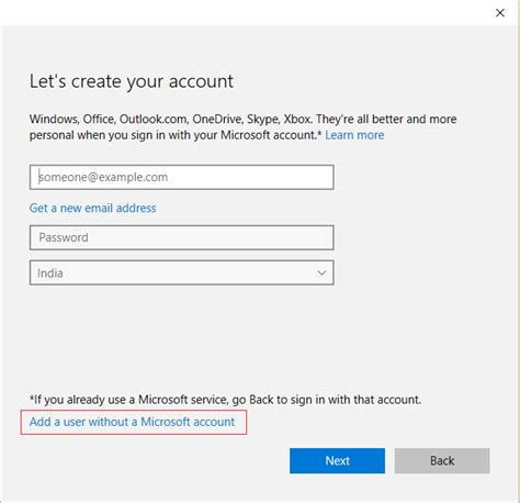 Fix Task Host Window Mencegah Shut Down Di Windows 10