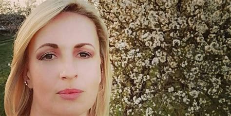 Jelena Vukelić Dobitnica Vibove Nagrade Etna