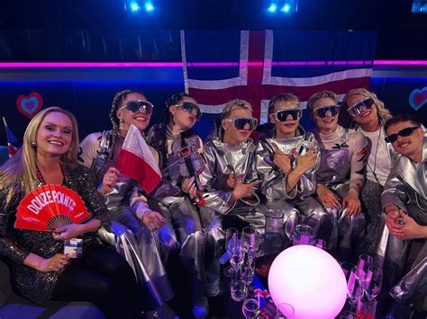 Kyle Alessandro Kyle Alessandro Updated His Cover Photo