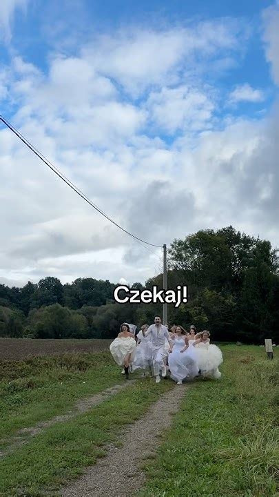 UciekajĄce Panne MŁode Youtube