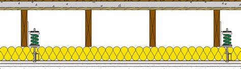 1 Hour Suspended Ceiling Assembly Taraba Home Review