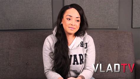 Lorel Love And Hip Hop