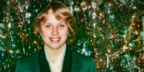 Justice For Joyce Mclain — Murder She Told Maine And New England True Crime