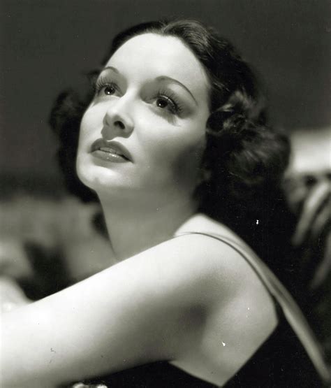 Pictures Of Gail Patrick Pictures Of Celebrities