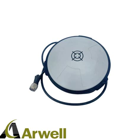 Veripos Ab32 6fe Vi A 0025 Gps Antenna