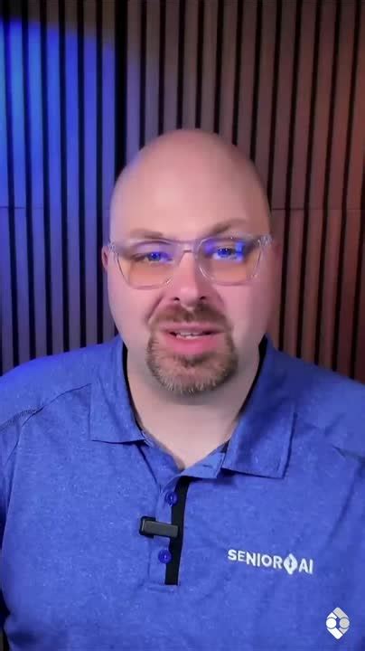 Simon Yost On Linkedin Integrated Solutions Are The Future 🔗 Recently