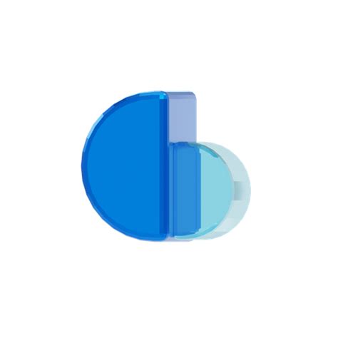 G Icon Download On Iconfinder On Iconfinder