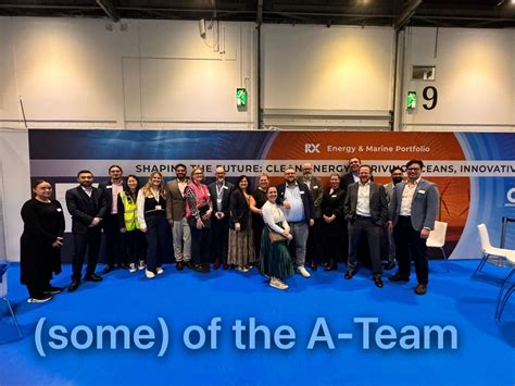 David Ince On Linkedin Oi Oi Oi