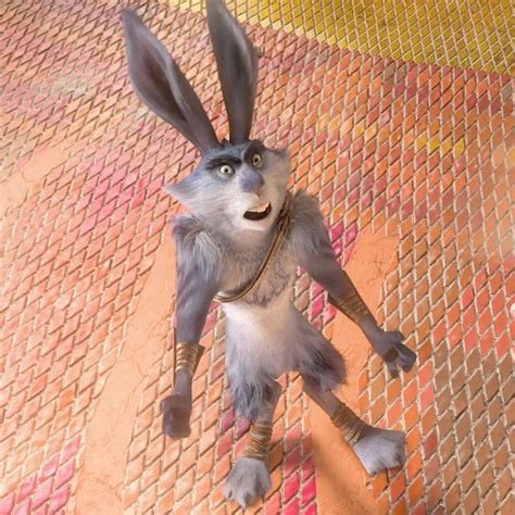 Rise Of The Guardians E Aster Bunnymund 8 By Giuseppedirosso On Deviantart