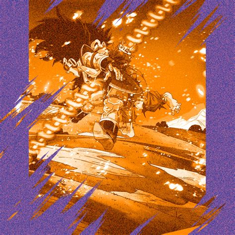 [dbl01 07s] Piccolo Dragon Ball Legends Database