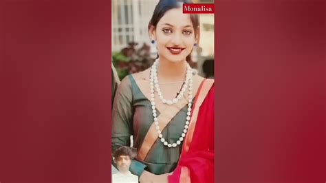 Monolisa Viral 🔥 I Shortsfeed Youtube