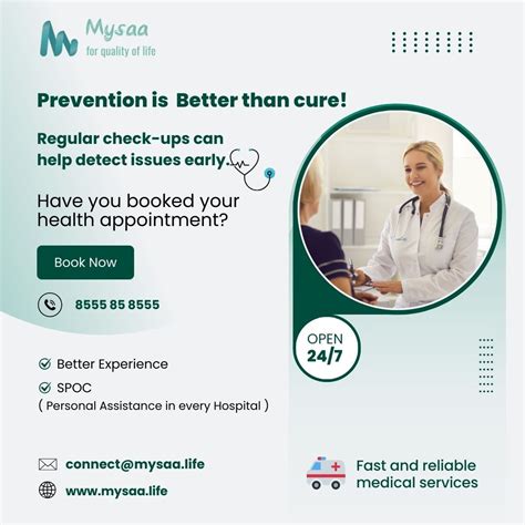 Mysaa Mysaa Healthcare • Instagram Photos And Videos