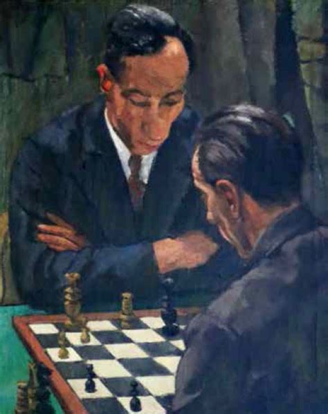 Artedrez FrantiŠek ZdenĚk Eberl Ii