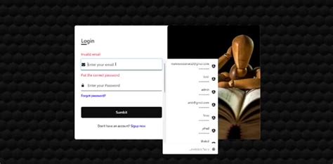 Mahmood Amara On Linkedin 🔙 Throwback To A Thrilling Project Milestone