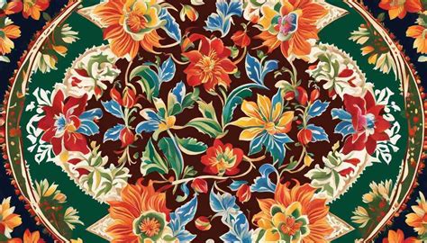 Zacatecas State Flower Meaning And Symbolism