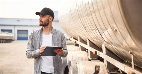 Nastc And Prepass The Benefits For Small Trucking Companies Prepass