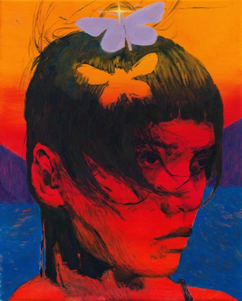 Caroline Absher Artworks For Sale And More Artsy