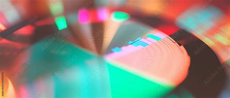 Visual Representation Of Data Analysis Through Vibrant 3d Radar Charts