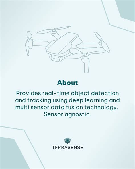 Terrasense Analytics Kelowna Bc