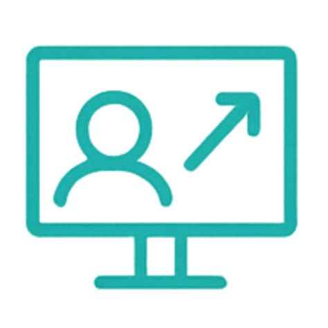 Maines Pfml Program Paper Trails