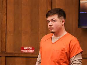 20260115mitchellalexanderkleinman0188 Flathead Beacon