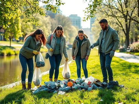 Reducir La Contaminación Por Plásticos Estrategias Efectivas