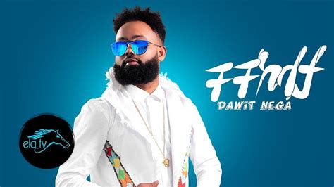 Alula Solomon Alula Solomon Twitter