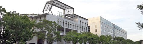 沿革 東京大学次世代ニュートリノ科学・マルチメッセンジャー連携研究機構